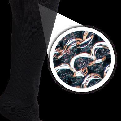 2023 Therafirm Compression Catalog by Knit-Rite/Therafirm | Thuasne USA ...