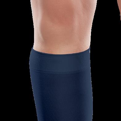 2023 Therafirm Compression Catalog by Knit-Rite/Therafirm | Thuasne USA ...