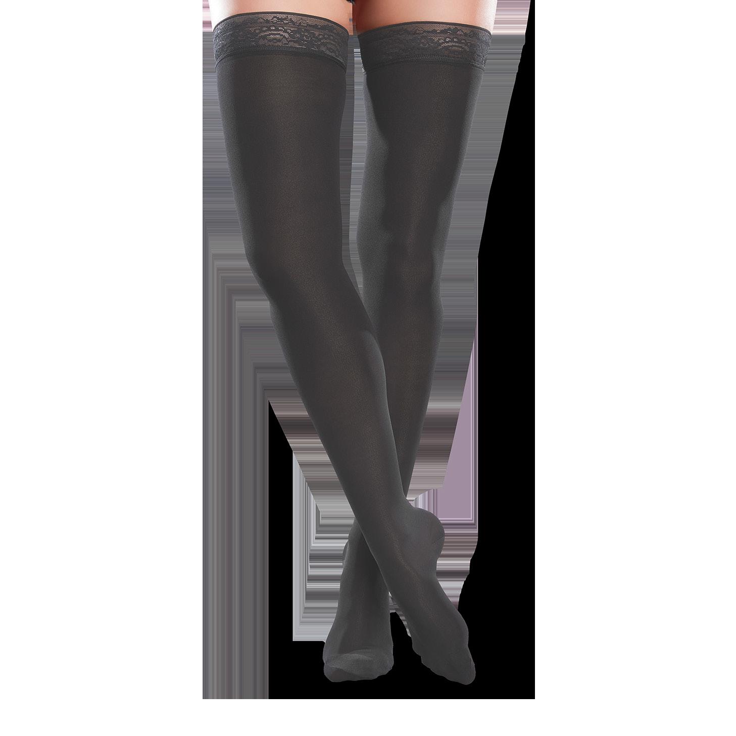 2023 Therafirm Compression Catalog by Knit-Rite/Therafirm | Thuasne USA ...