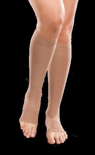 2023 Therafirm Compression Catalog by Knit-Rite/Therafirm | Thuasne USA ...