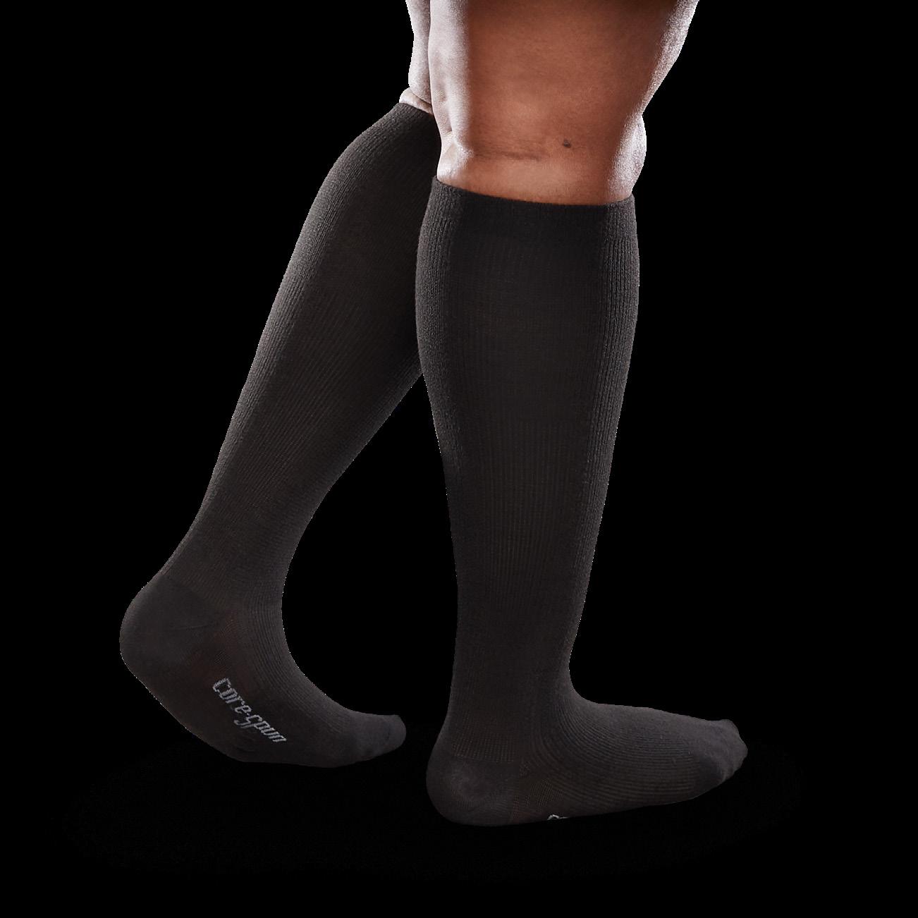 2023 Therafirm Compression Catalog by Knit-Rite/Therafirm | Thuasne USA ...