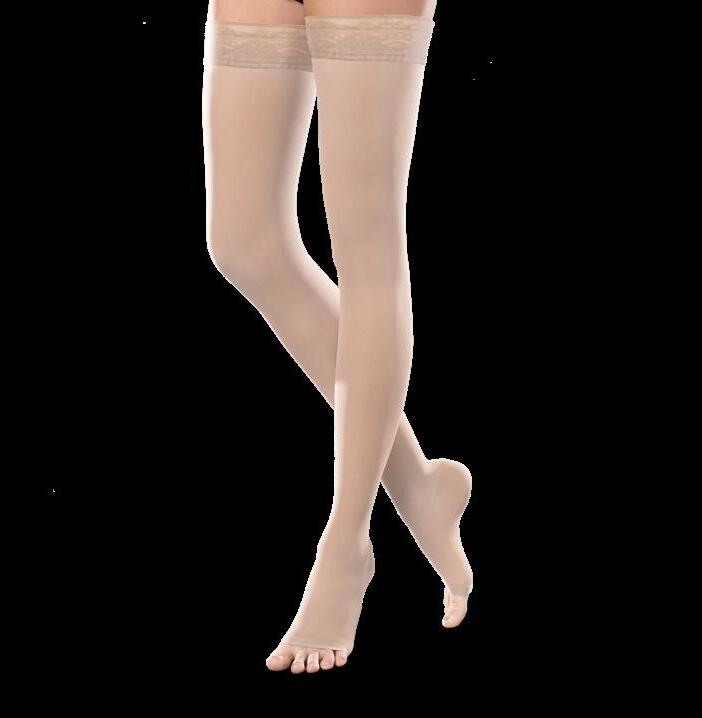 2023 Therafirm Compression Catalog by Knit-Rite/Therafirm | Thuasne USA ...