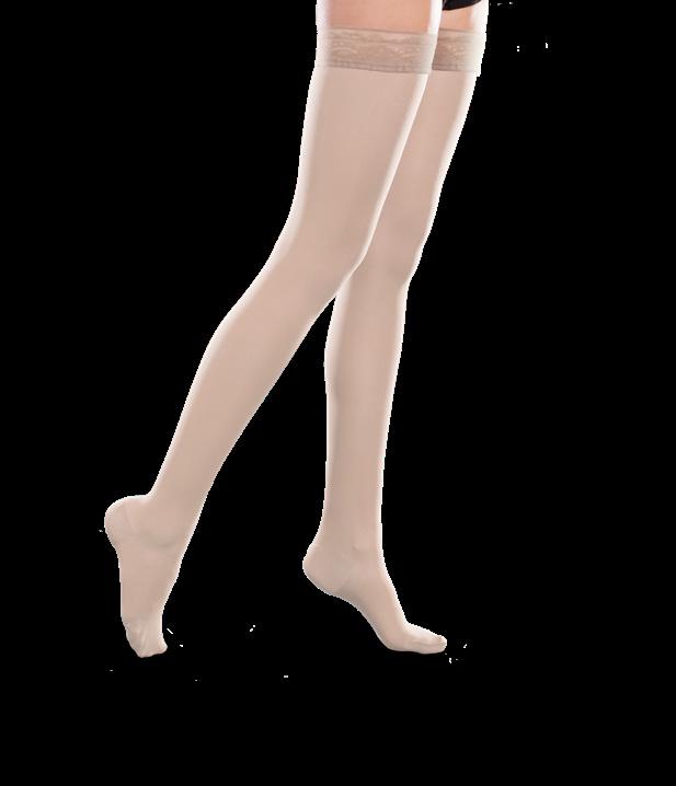 2023 Therafirm Compression Catalog by Knit-Rite/Therafirm | Thuasne USA ...