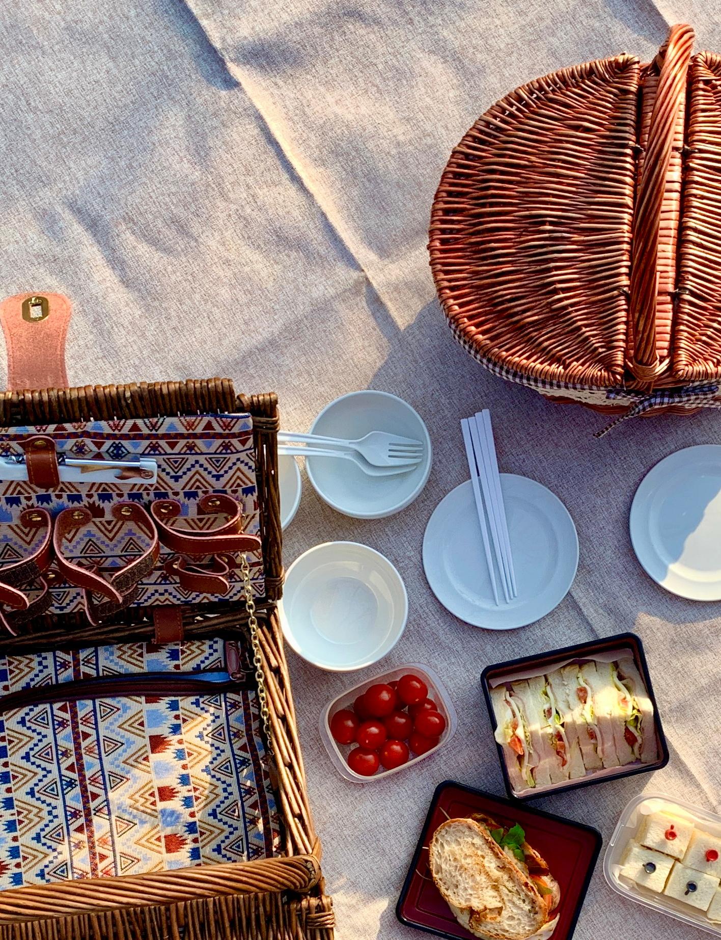 WLW Summer Newsletter 3Q by LauraCopersino - Issuu