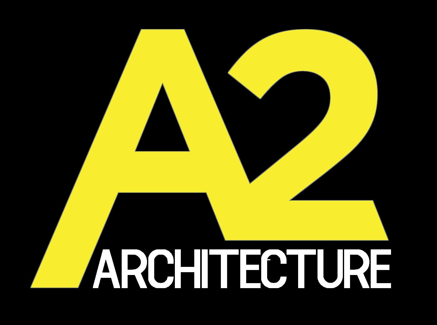 A2-BROCHURE 3D by A2WORK - Issuu