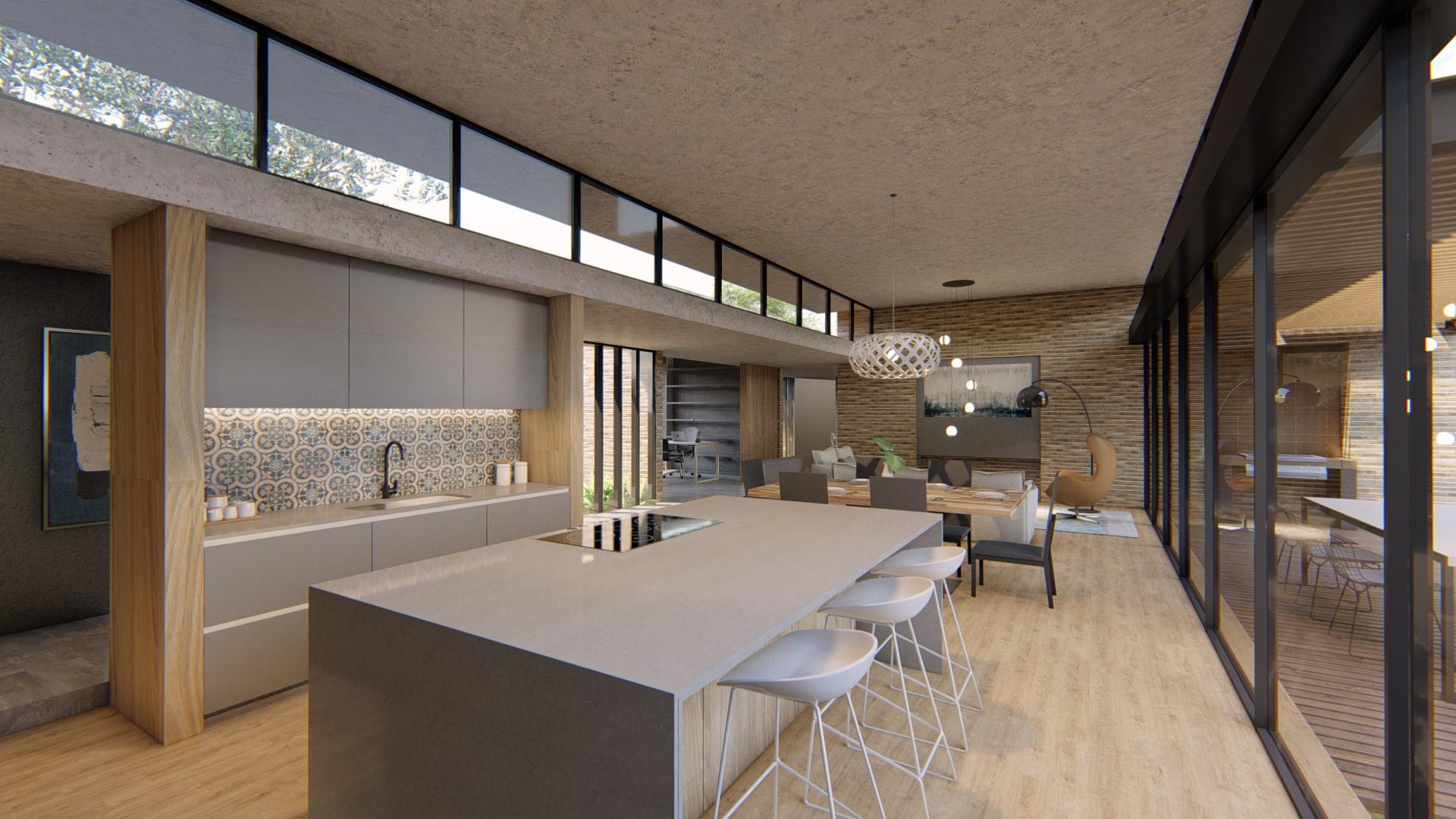 A2-BROCHURE 3D by A2WORK - Issuu