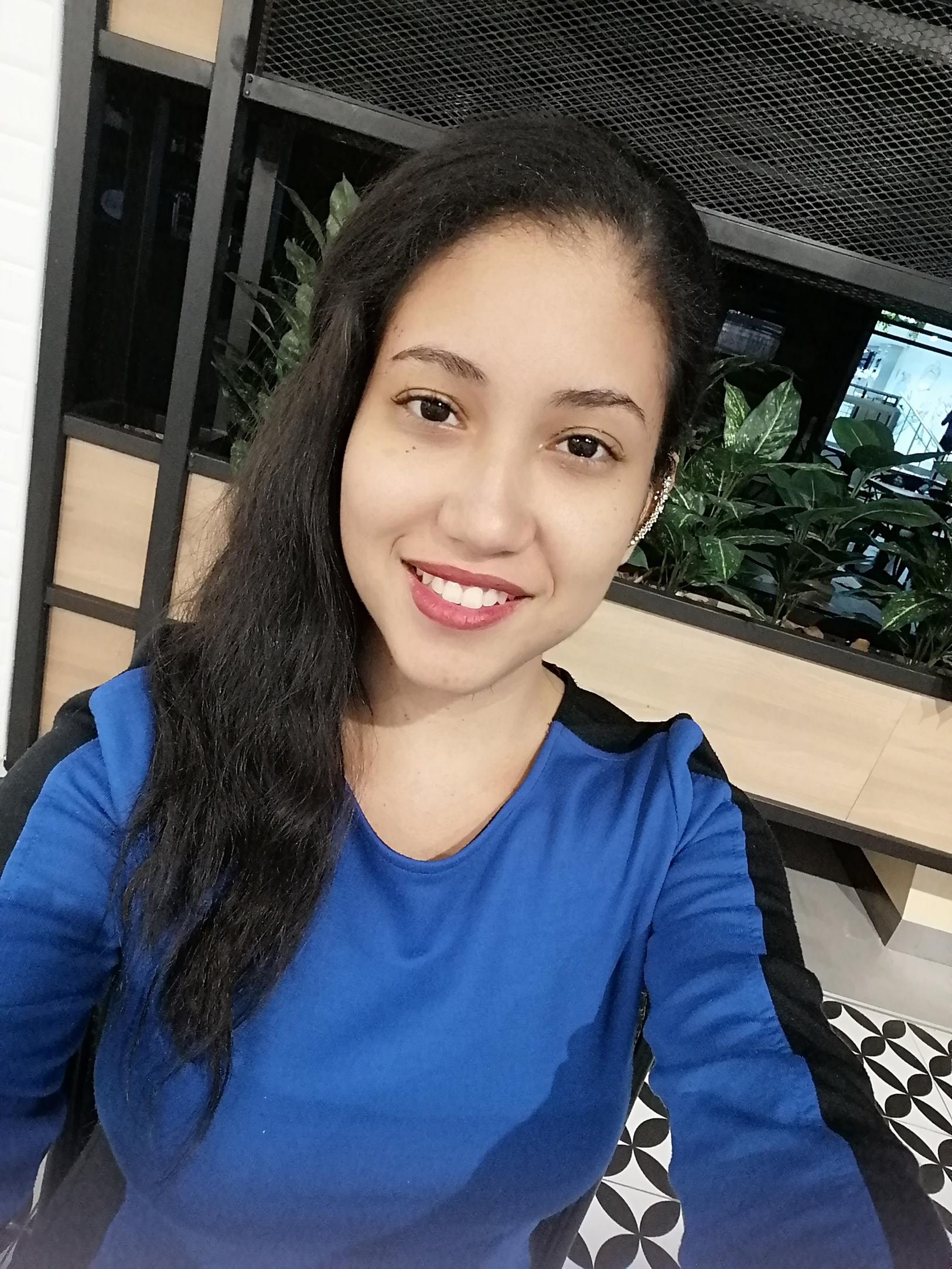 PORTAFOLIO DIGITAL by Tecno Spot - Issuu