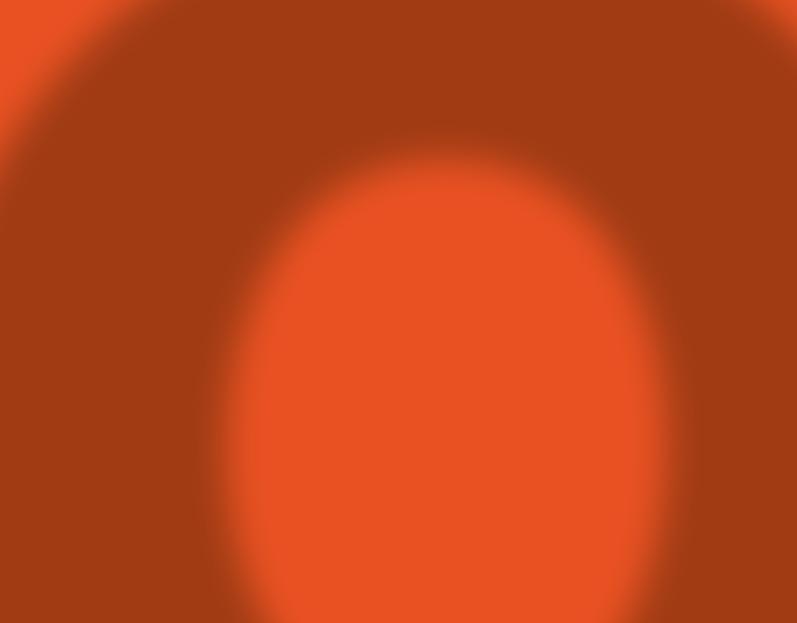 ac9a620c-7c1e-4ab0-968e-3f5c9dad72df.pdf by Interlaced srl - Issuu