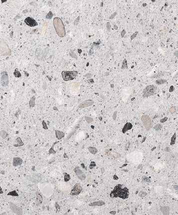 Laminated Benchtop Range 2023 by Nikpol Australia - Issuu