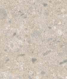 Laminated Benchtop Range 2023 by Nikpol Australia - Issuu