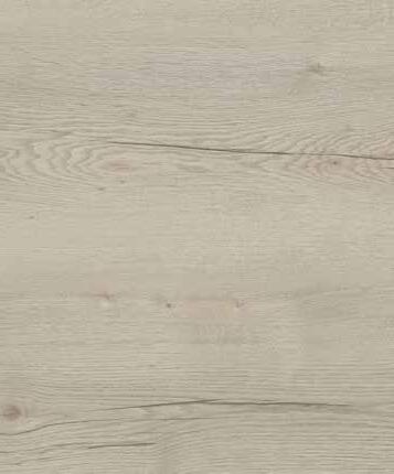 Laminated Benchtop Range 2023 by Nikpol Australia - Issuu