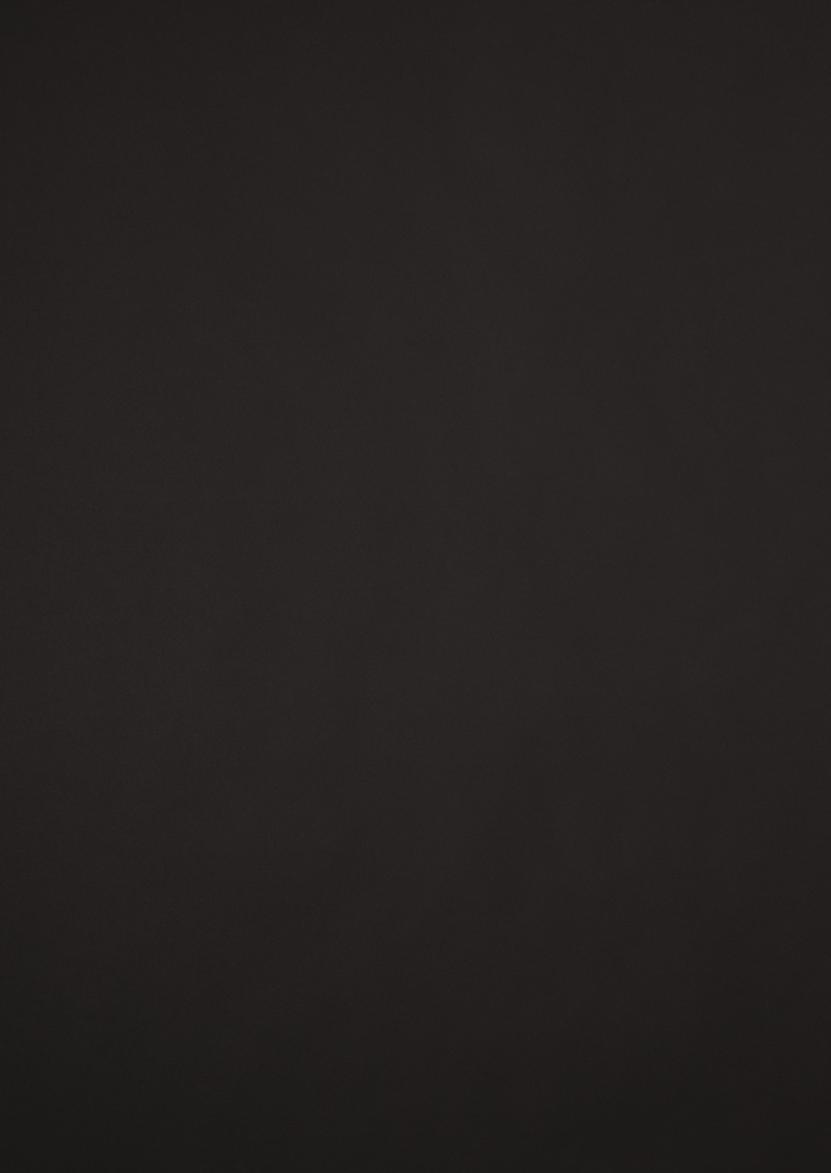 Laminated Benchtop Range 2023 by Nikpol Australia - Issuu