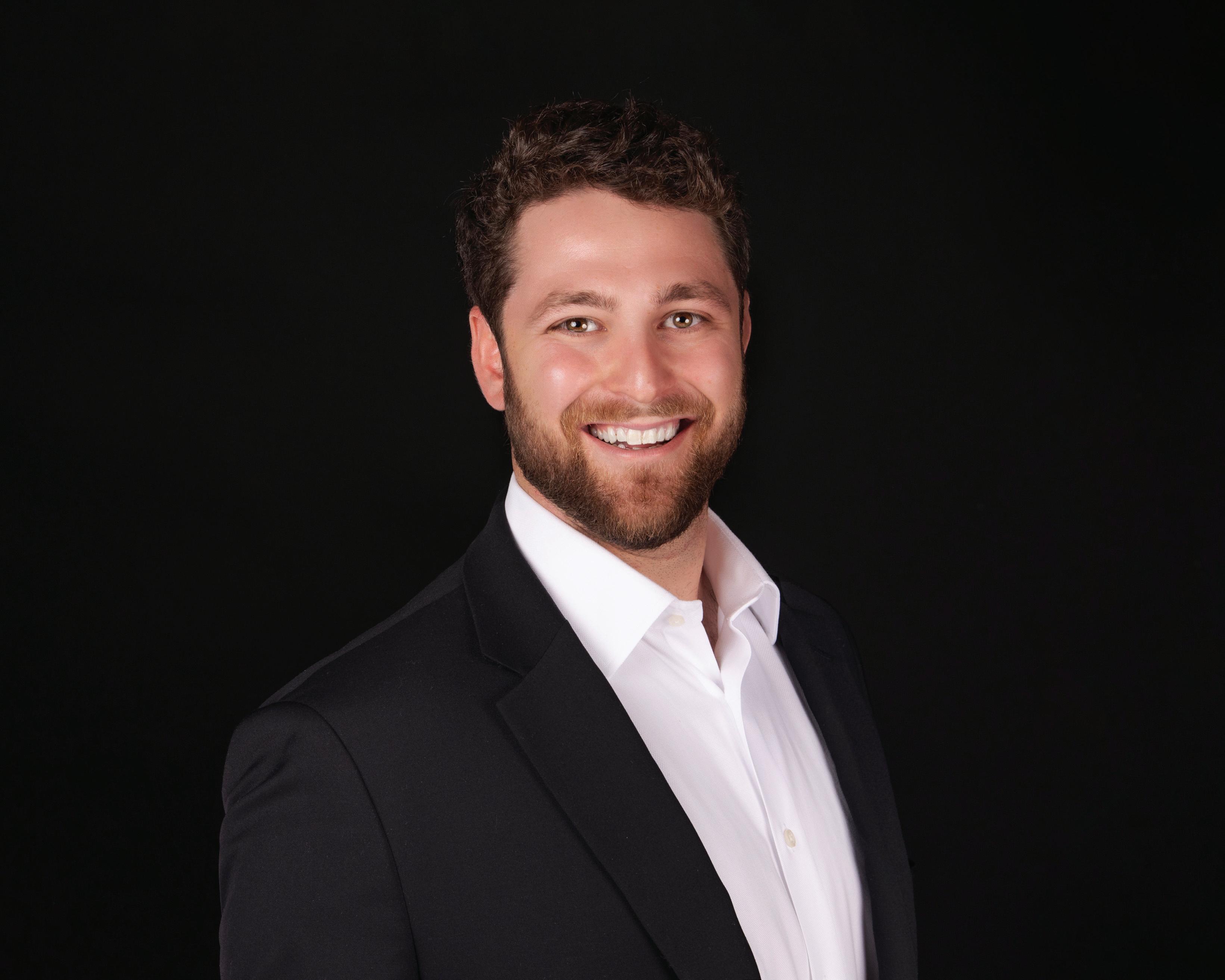 Jonah Joffe Listing Presentation 8-2023 by thejoffegroup.com - Issuu