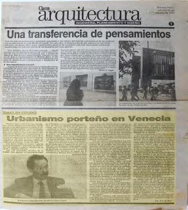 Alejandro Sala Architect (Riba)- Projects resume by SALA ALEJANDRO ...