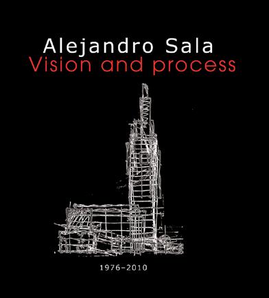 Alejandro Sala Architect (Riba)- Projects resume by SALA ALEJANDRO ...