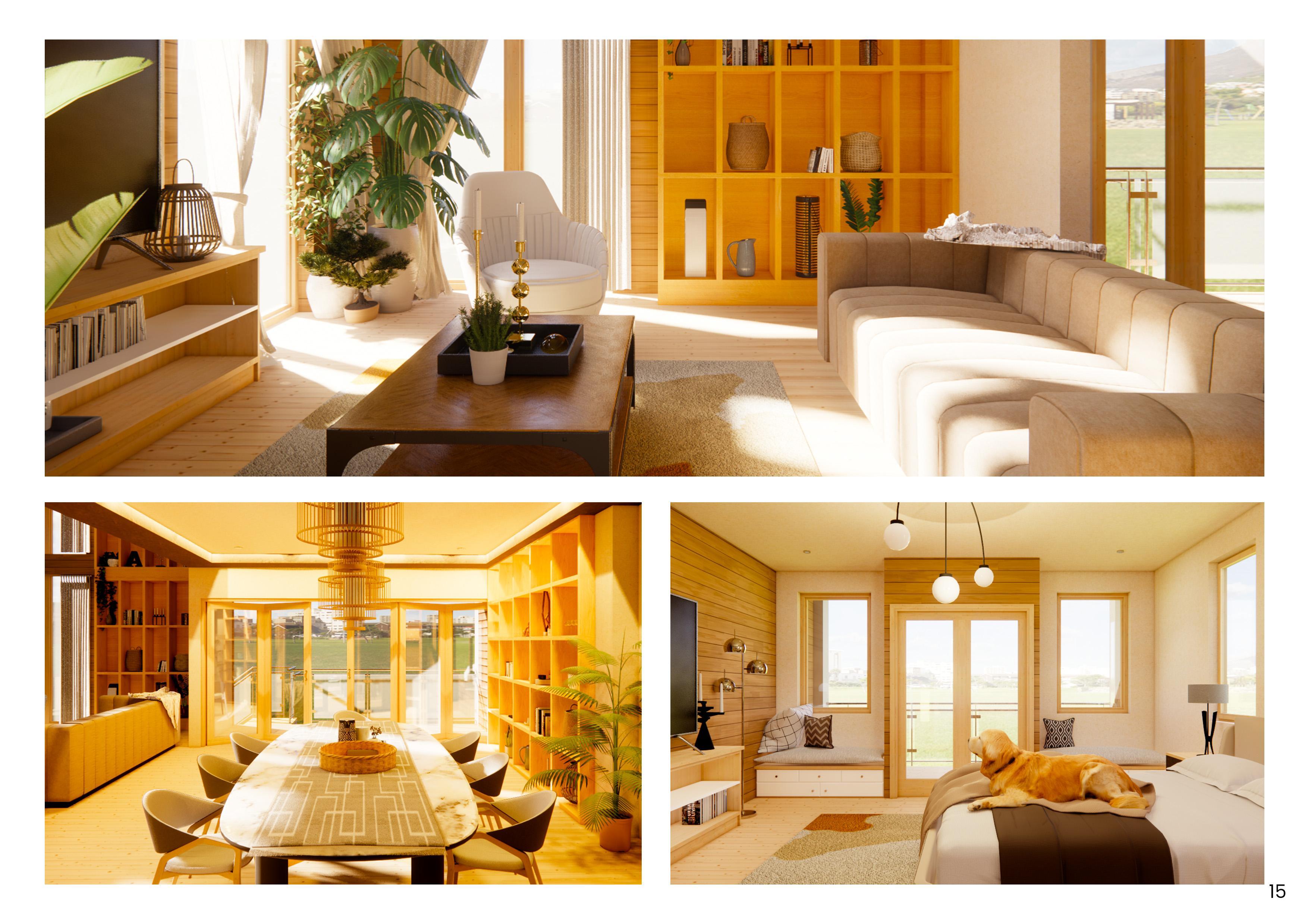 Aaliyah Ricci_Portfolio 2018-2023 by Aaliyah Mataragnon - Issuu