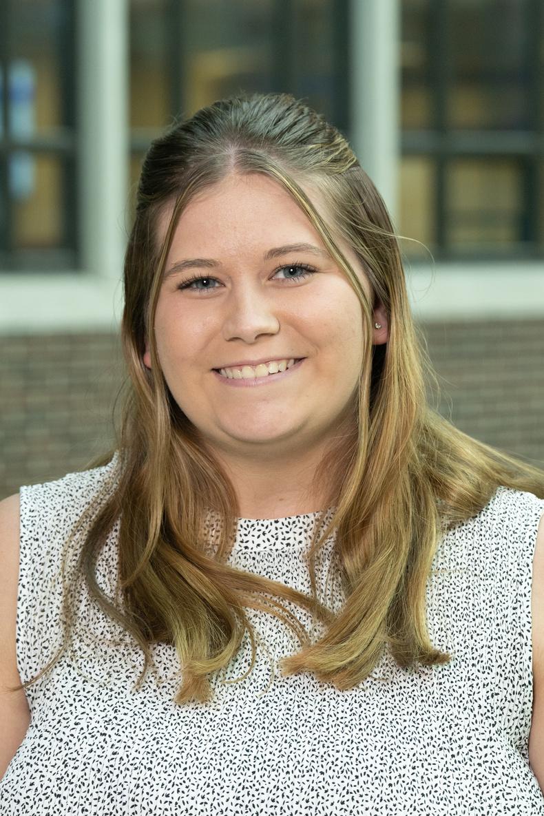 2023 Indiana State Panhellenic Look Book by ISU FSL - Issuu