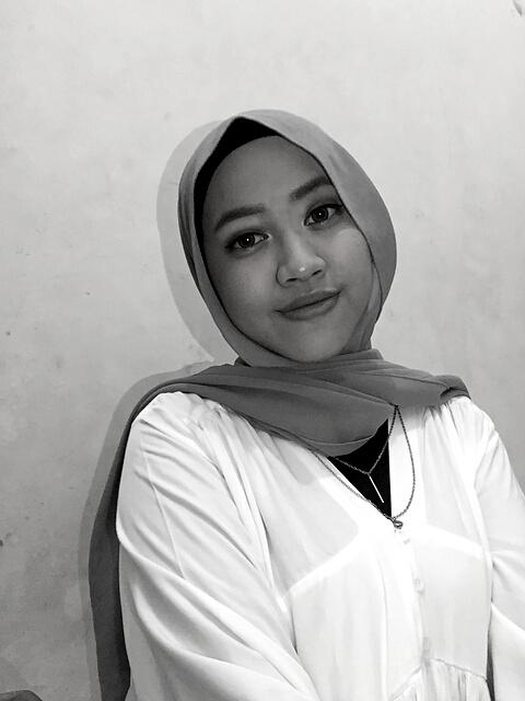 Biomucil, Marjan, Formula Junior Creative Brief by Olivia - Issuu