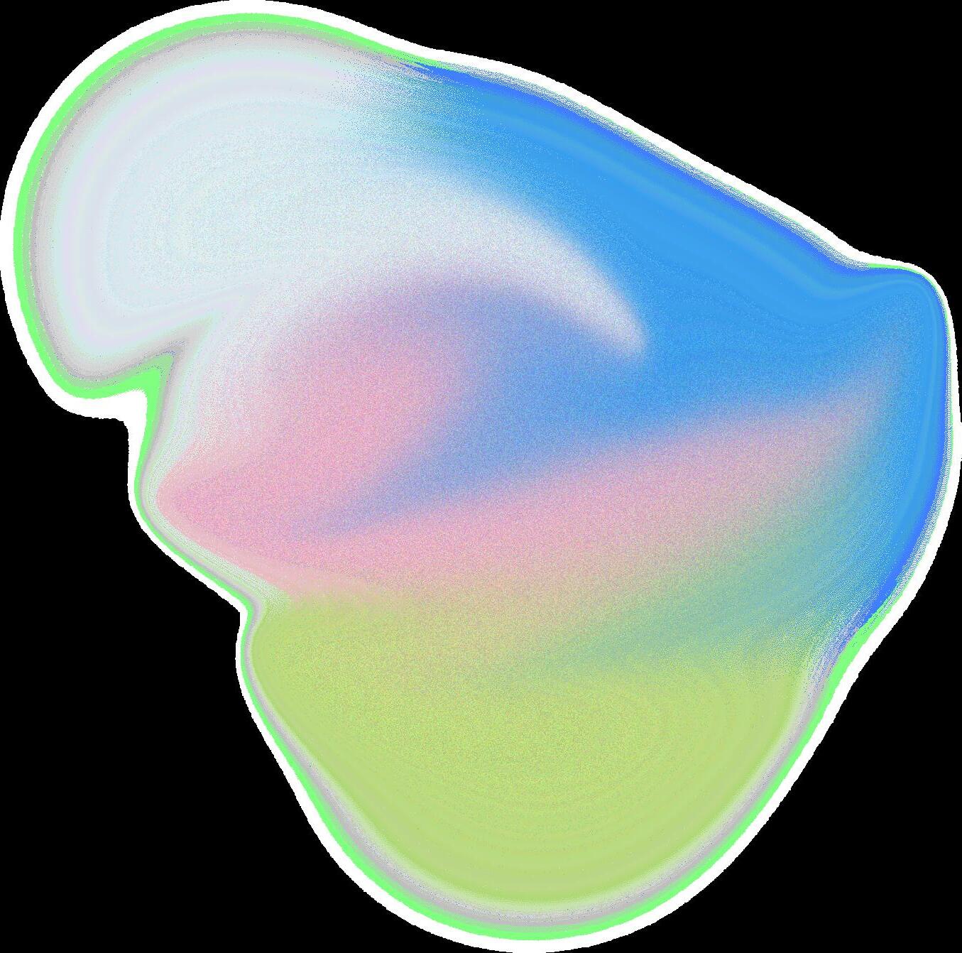 Biomucil, Marjan, Formula Junior Creative Brief by Olivia - Issuu