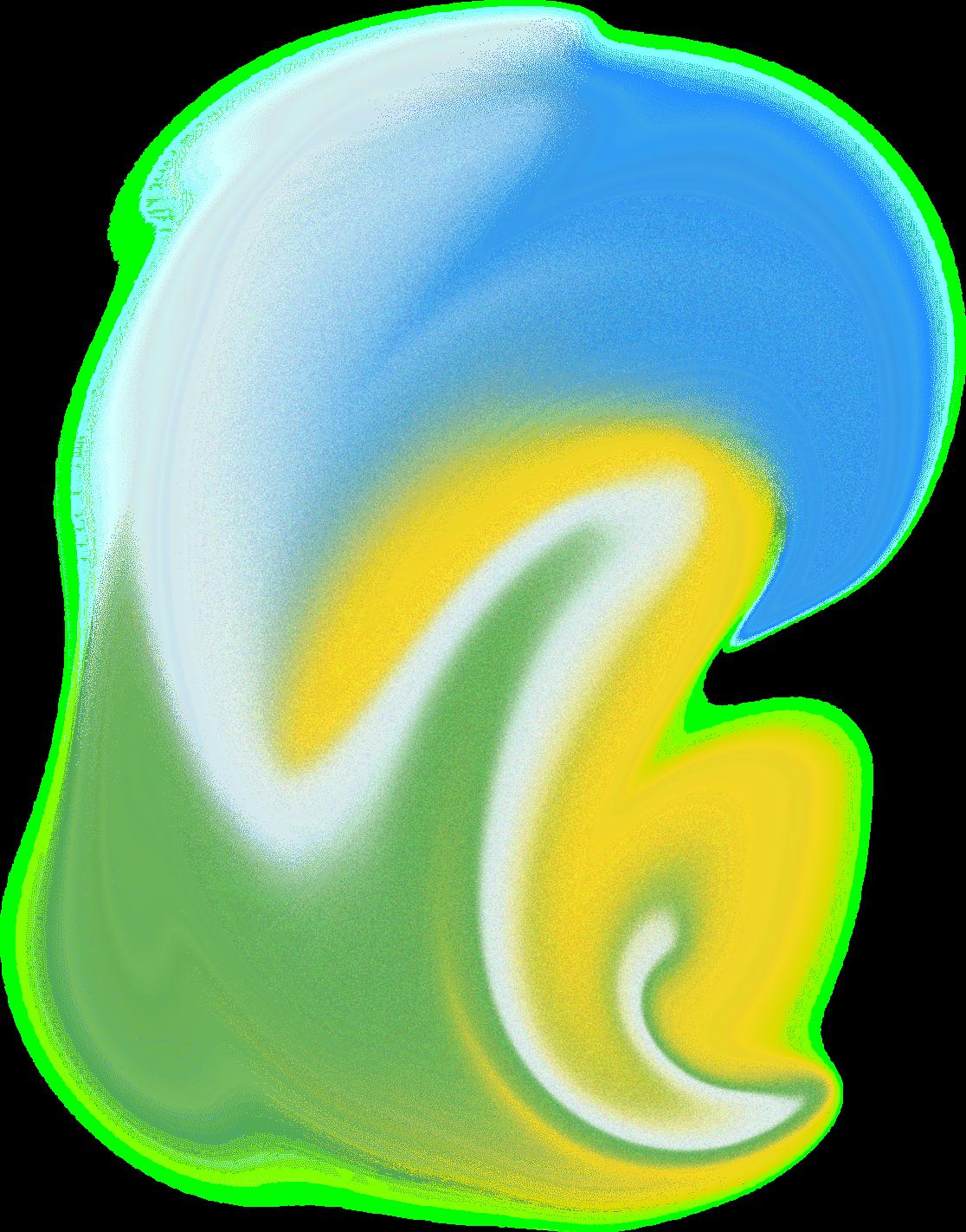 Biomucil, Marjan, Formula Junior Creative Brief by Olivia - Issuu