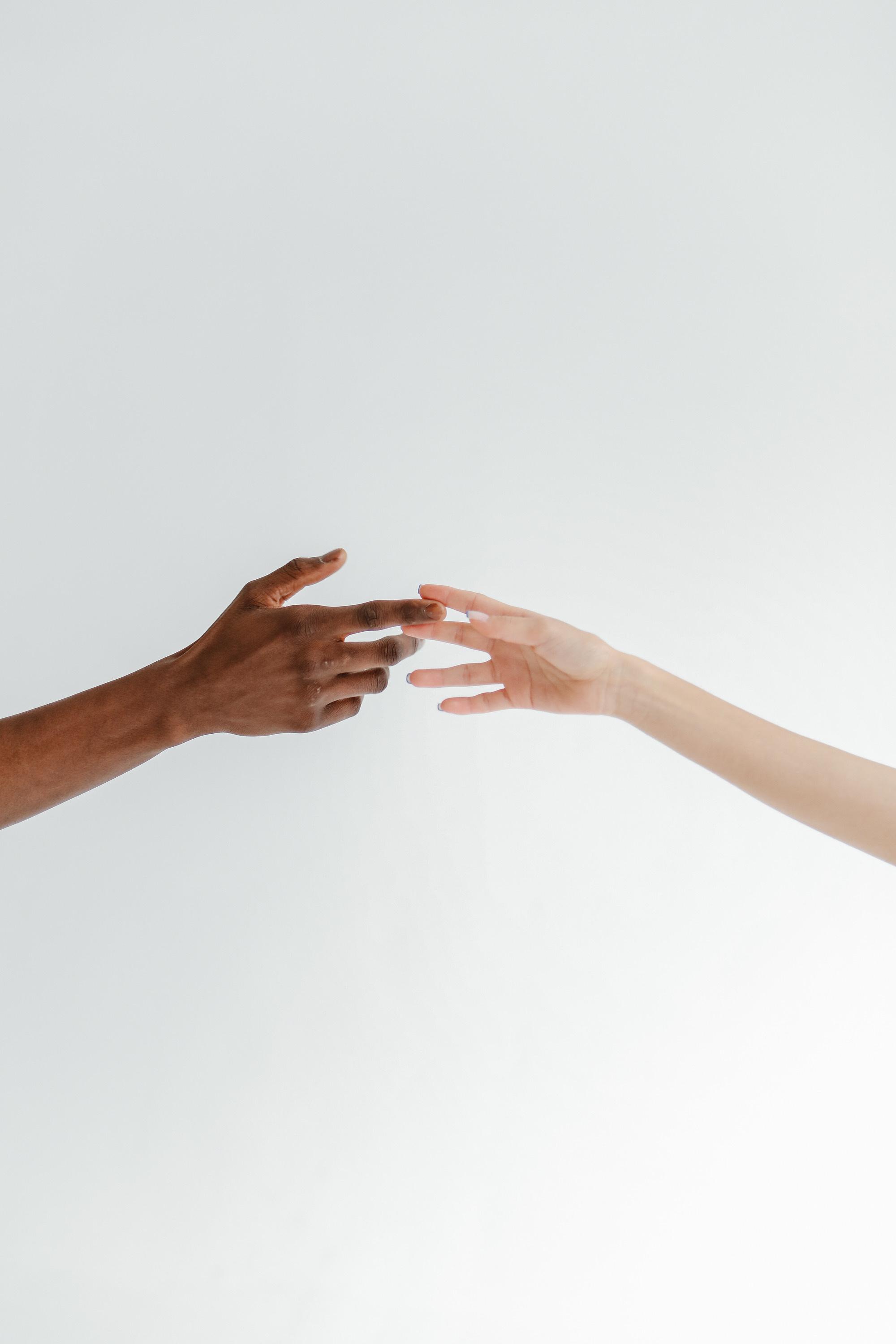 Biomucil, Marjan, Formula Junior Creative Brief by Olivia - Issuu