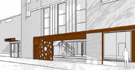 THINK! Portfolio 2021 by think-arc.com - Issuu