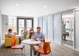 THINK! Portfolio 2021 by think-arc.com - Issuu