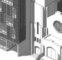 THINK! Portfolio 2021 by think-arc.com - Issuu