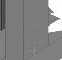 THINK! Portfolio 2021 by think-arc.com - Issuu