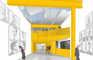 THINK! Portfolio 2021 by think-arc.com - Issuu