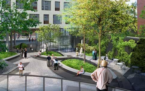 THINK! Portfolio 2021 by think-arc.com - Issuu