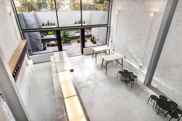 THINK! Portfolio 2021 by think-arc.com - Issuu