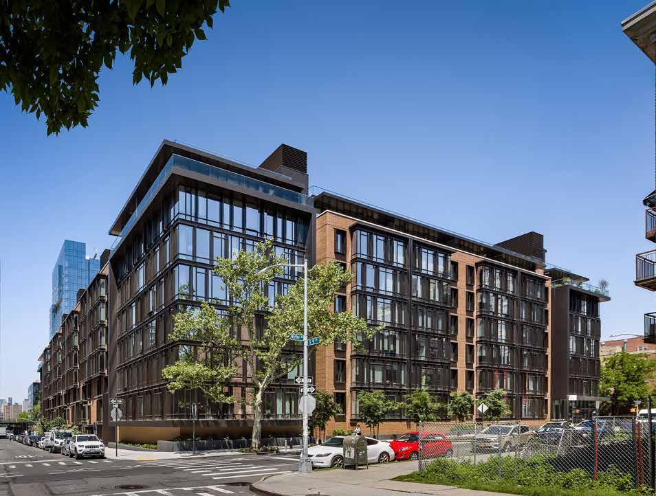 THINK! Portfolio 2021 by think-arc.com - Issuu