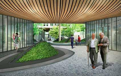 THINK! Portfolio 2021 by think-arc.com - Issuu