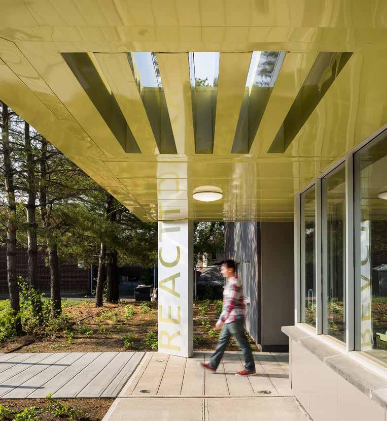 THINK! Portfolio 2021 by think-arc.com - Issuu