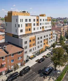 THINK! Portfolio 2021 by think-arc.com - Issuu