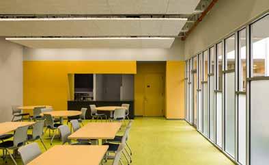 THINK! Portfolio 2021 by think-arc.com - Issuu