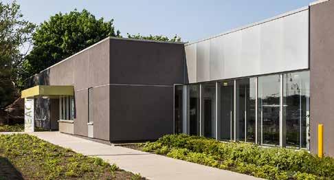 THINK! Portfolio 2021 by think-arc.com - Issuu