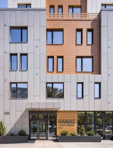 THINK! Portfolio 2021 by think-arc.com - Issuu