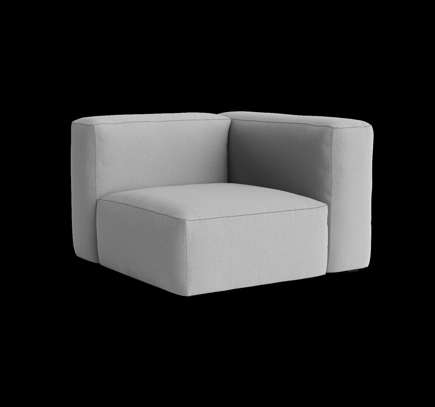 HAY Mags Soft Module Overview by HAY Denmark - Issuu