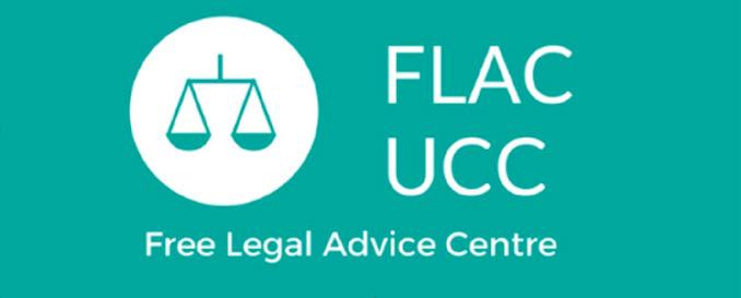 UCC First Year Guide To Success by discoverUCC - Issuu