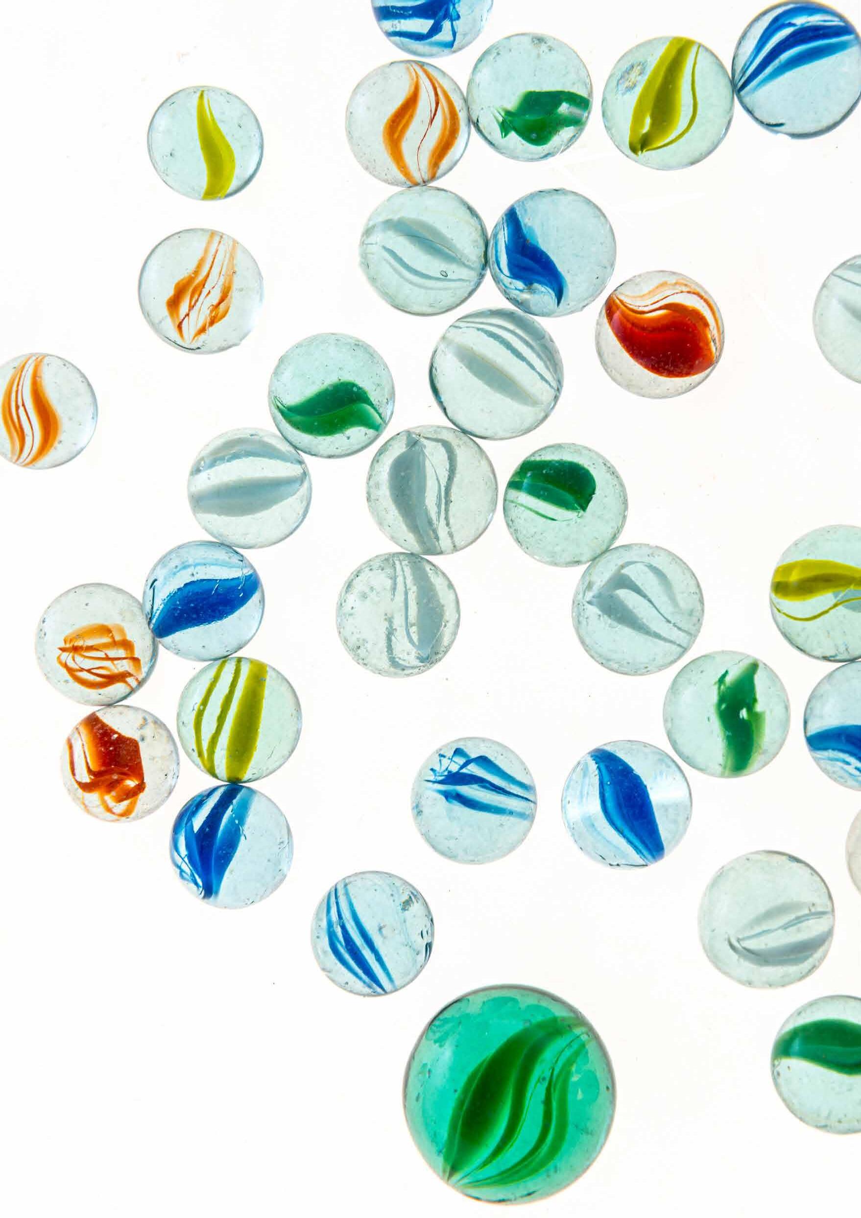 All-Rounder – Issue 2/2023 by Kommhaus Newsroom - Issuu