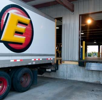 Estes Shipper's Guide by Estes - Issuu