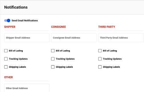 Estes Shipper's Guide by Estes - Issuu