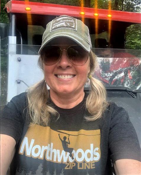 Sheila Heiser's Instagram, Twitter & Facebook on IDCrawl