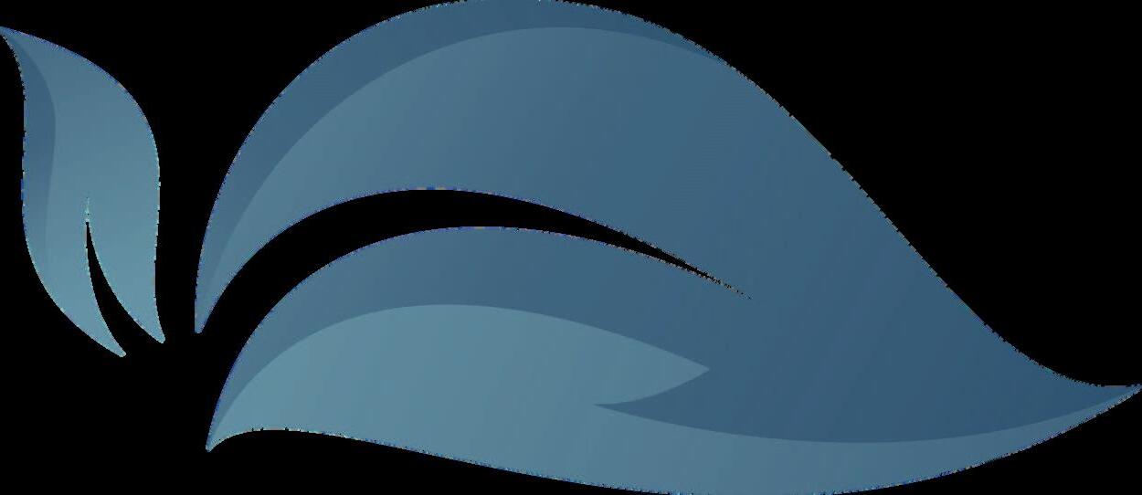 LAMP Community Health Centre: 2022-23 Annual Impact Report by LAMP ...