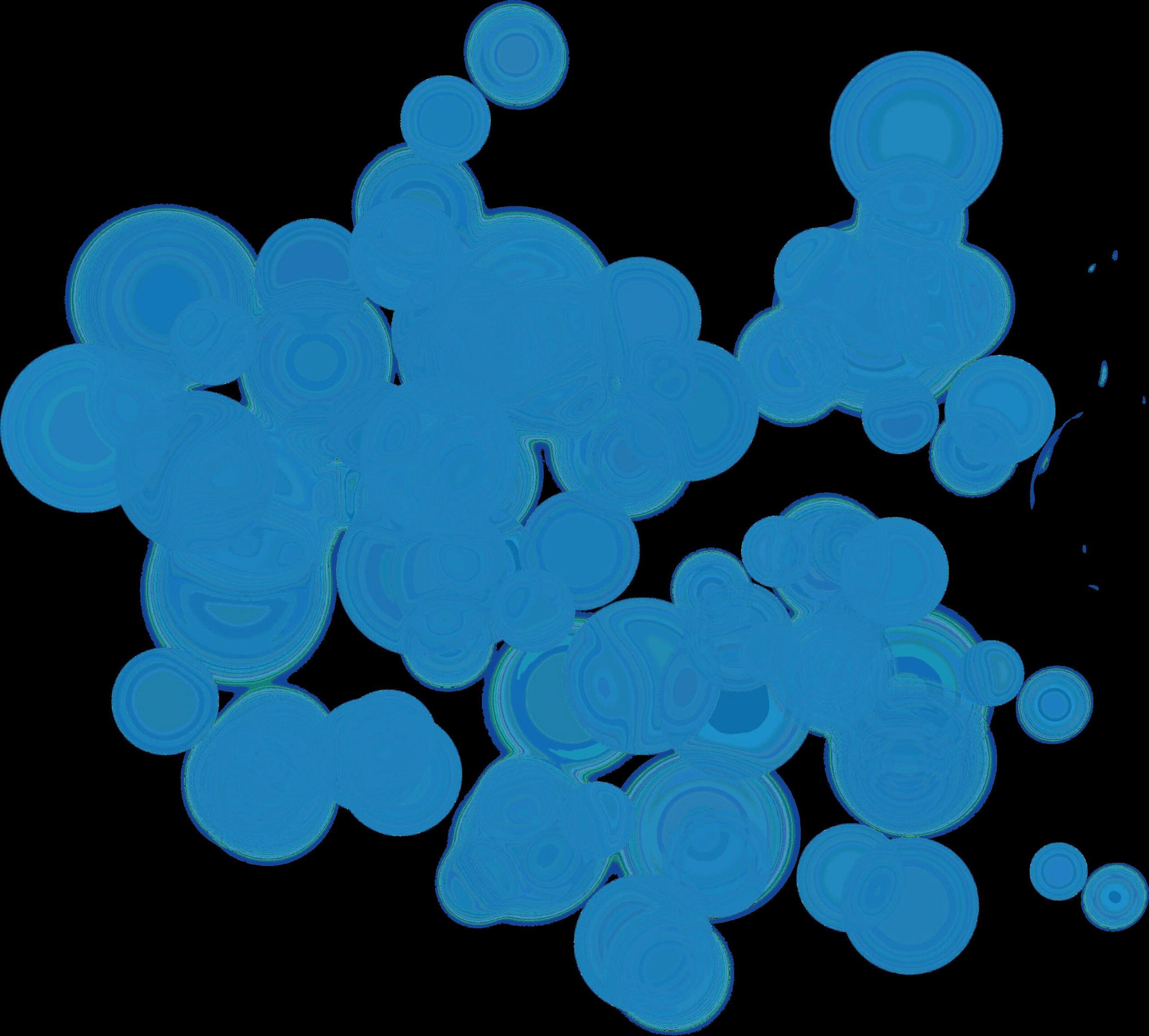 LAMP Community Health Centre: 2022-23 Annual Impact Report by LAMP ...