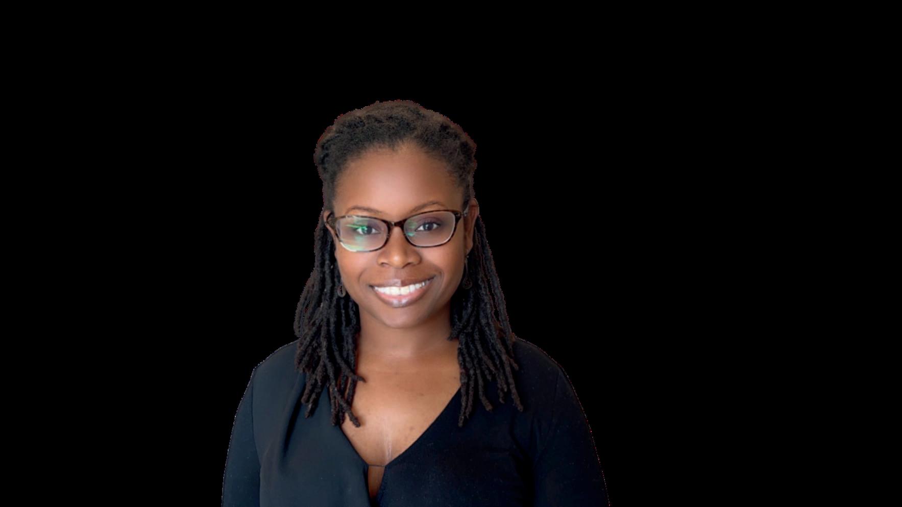 LAMP Community Health Centre: 2022-23 Annual Impact Report by LAMP ...