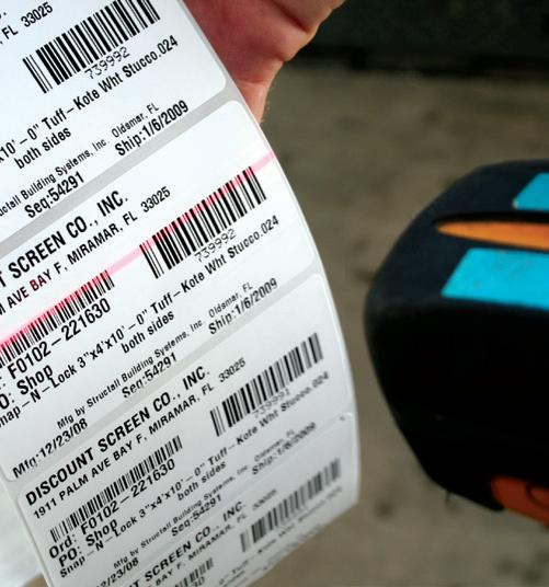 Structall Contractor Price Catalog by Structall Building Systems - Issuu