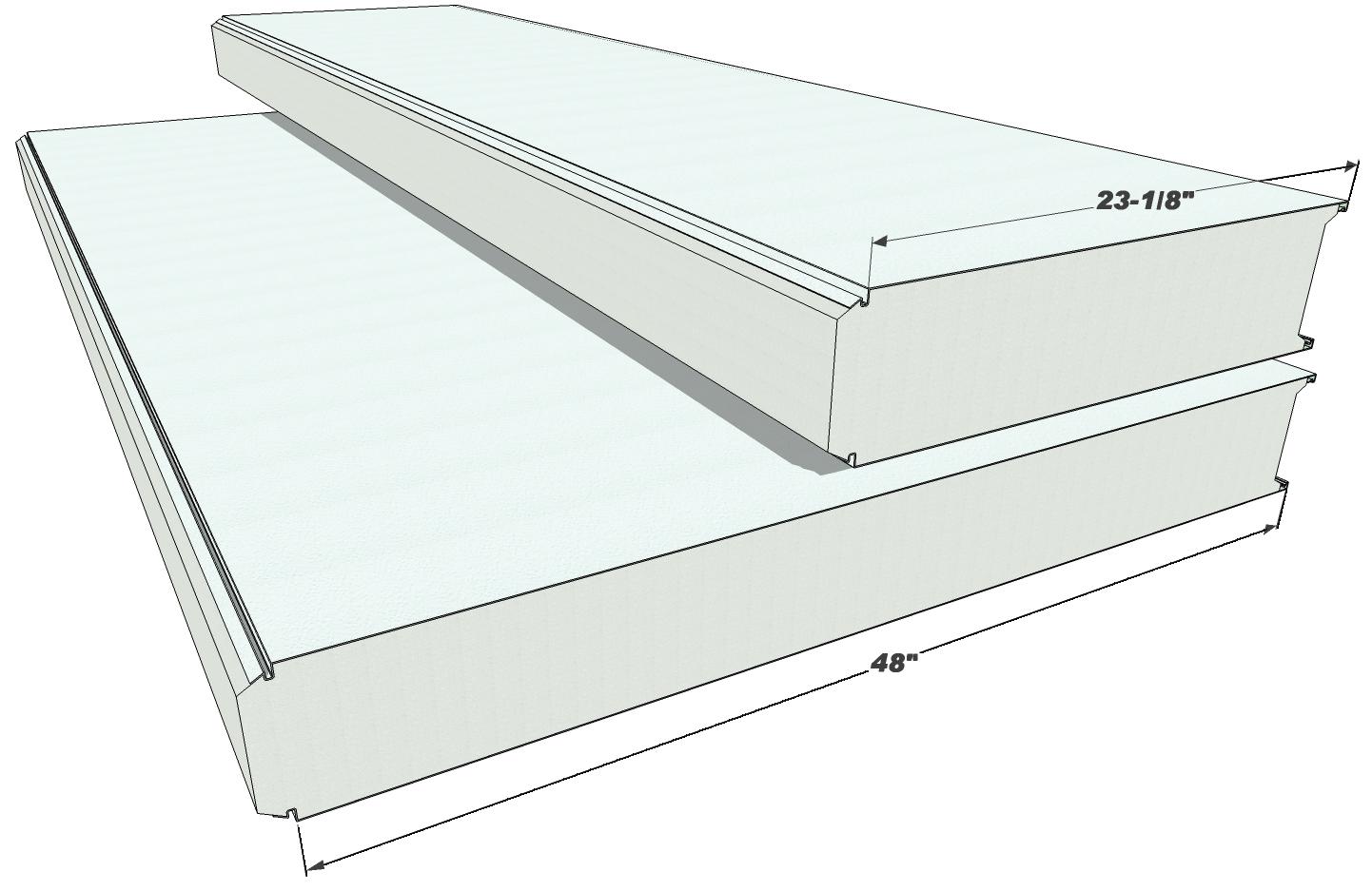 Structall Contractor Price Catalog by Structall Building Systems - Issuu